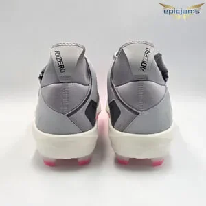 adidas | Shoes | Adidas Mens Sz 15 Adizero Impact Tpu Baseball Cleats ...
